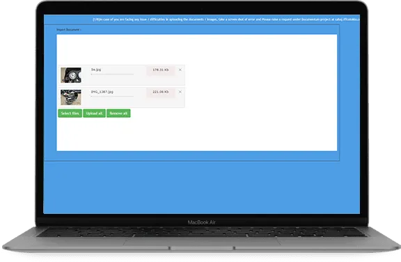 Case Study | DB2 to Oracle Database Migration | Daffodil Software