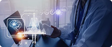 EHR Software in India