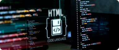 Hire Offshore Developers in India | 700+ Best Developers for Hire