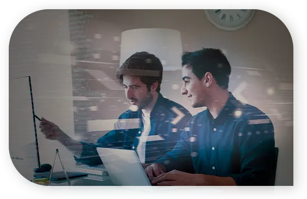 MEAN Stack Development Company | Daffodil Software