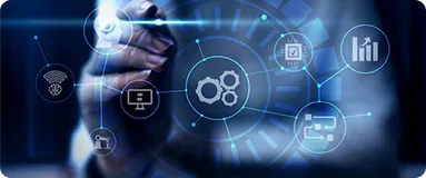 MEAN Stack Development Company | Daffodil Software