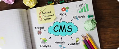 MEAN Stack Development Company | Daffodil Software