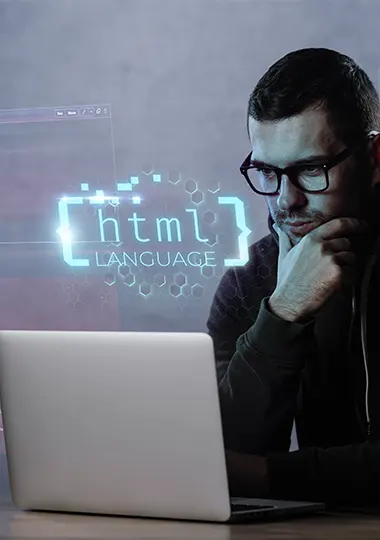 MEAN Stack Development Company | Daffodil Software