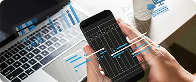 Healthcare Software Testing Healthcare | Daffodil Software