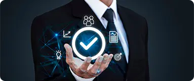 Healthcare Compliance & Regulation Consulting Services | Daffodil