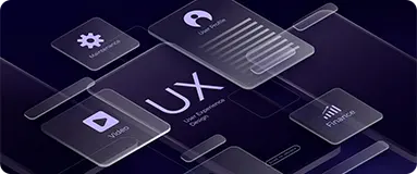 React JS Development Services | Build Powerful Web Applications