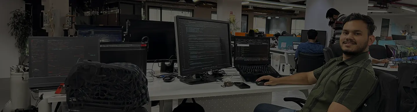 Daffodil Software: Hire DevOps Engineers